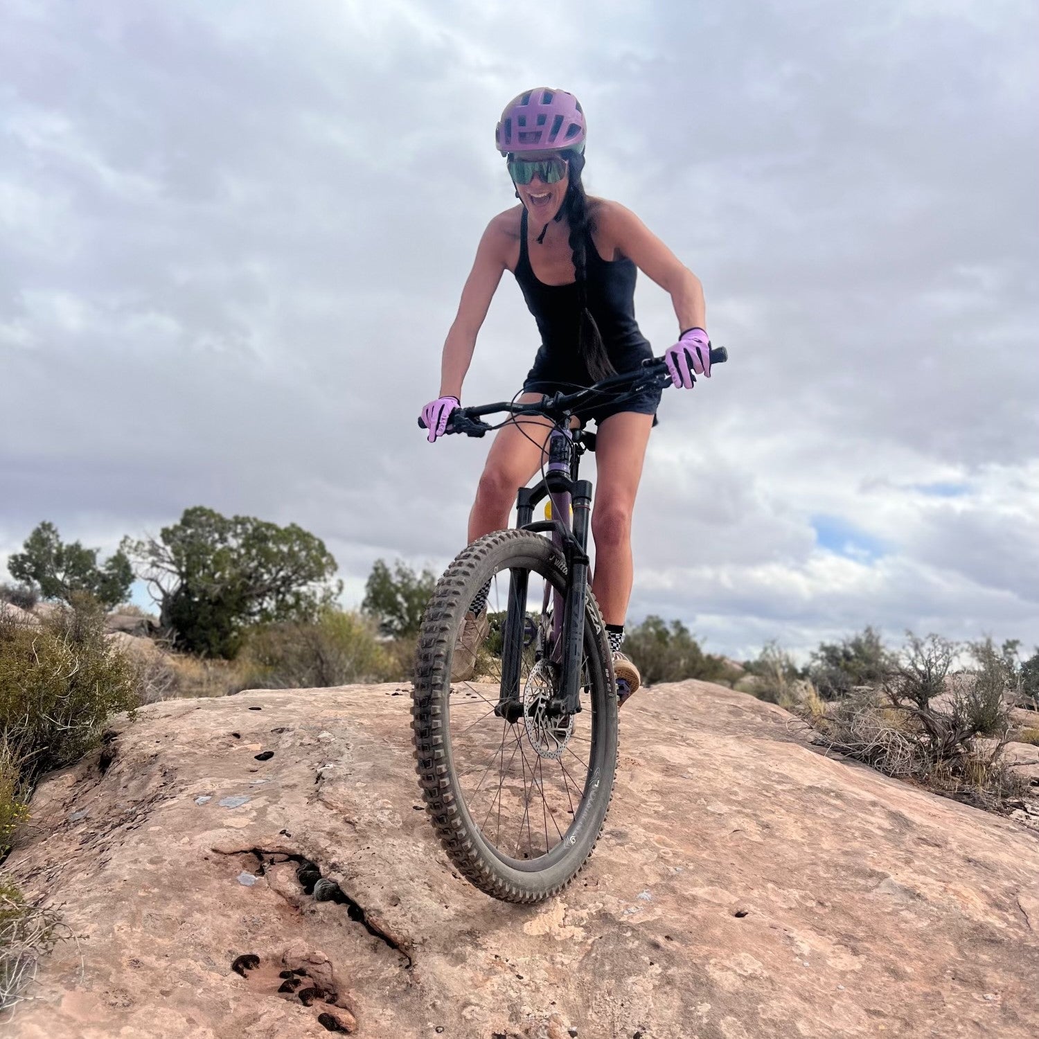 About Us – REEB Cycles