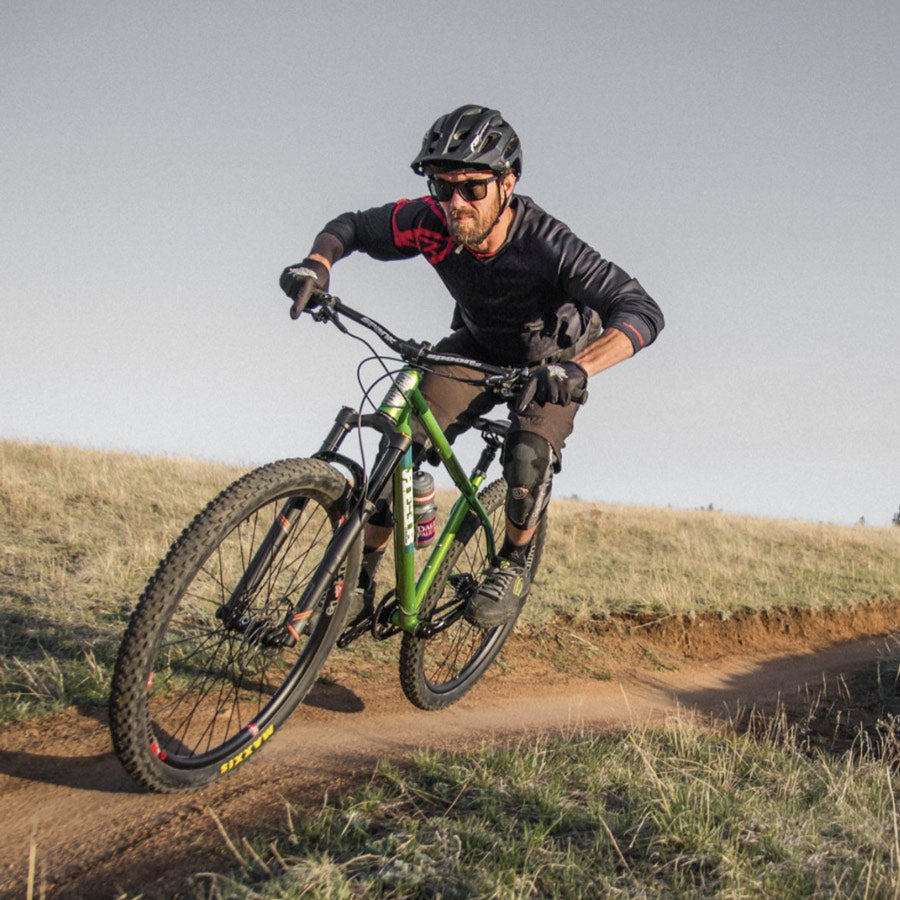 About Us – REEB Cycles