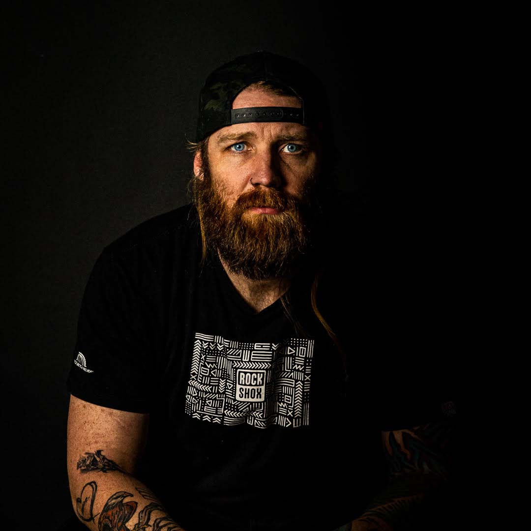 About Us – REEB Cycles