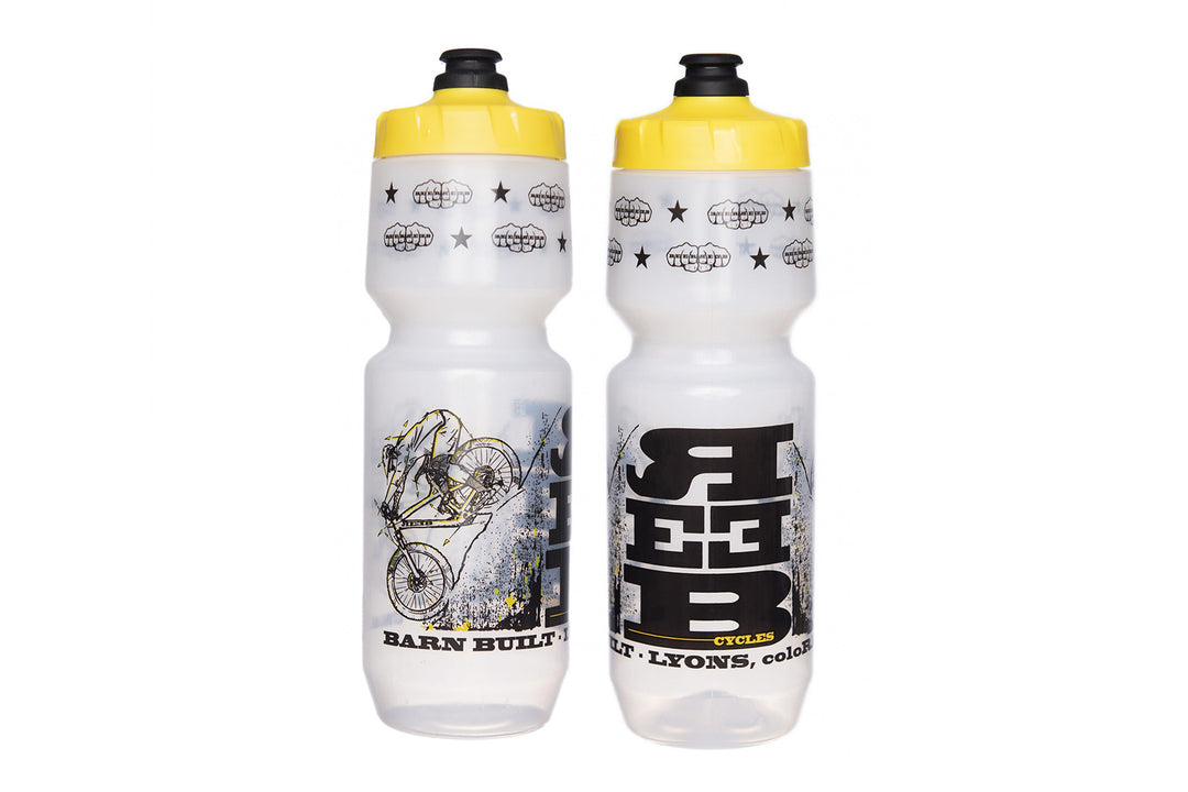 Merch – REEB Cycles